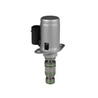China SUNORO SV98-T4OS 2221 24DY2A Solenoid Valve High Quality Excavator Parts 24V for sale