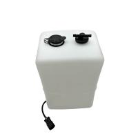 China SUNORO 21N-03-31491 Engine Cooling System Tank for PC490-10 PC600-8 PC1250-8 Excavators for sale