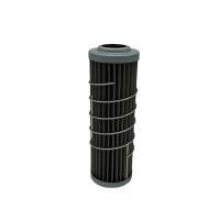 China SUNORO Ko-matsu WA470-6 WA380-6 Transmission Hydraulic Filter Element 5691551732 SH60900 for sale