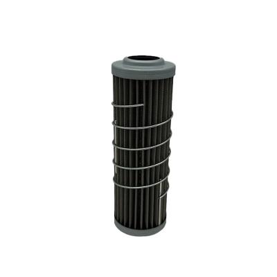 China SUNORO Ko-matsu WA470-6 WA380-6 Transmission Hydraulic Filter Element 5691551732 SH60900 for sale
