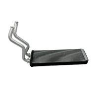 China SUNORO Excavator Heater Assy AN51141-10430 AN5114110430 for PC100-5 PC120-3 PC200-1 for sale