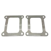 China Turbocharger Gasket 6240-11-5920 for SAA6D170E-3 Engine Excavator PC1250-7 PC1250-8 Wa600-6 for sale