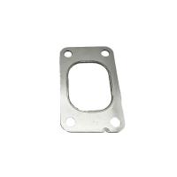 China Truck Engine Pipe Gasket 6240-11-5820 for Komatsu 6D170 Engine 45003-S Heavy Duty for sale