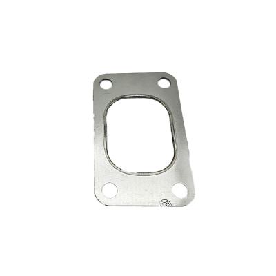 China Truck Engine Pipe Gasket 6240-11-5820 for Komatsu 6D170 Engine 45003-S Heavy Duty for sale