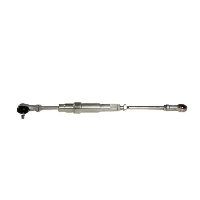 China SUNORO Excavator Throttle Motor Spring Assy 20Y-43-23441 20Y-43-23442 for PC300 6D125 PC200-6 6D102 for sale