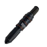 China SUNORO K19 KTA19 QSK19 Diesel Engine Fuel Injector 3016675 3016676 for Generator for sale