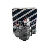 China 0445020122 High Pressure Fuel Pump CP3S3 HPFP 5256607 for Cummins QSB6.7 1600 Bar for sale