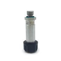China SUNORO Hydraulic Solenoid Valve Spool 19mm for Rexroth Excavator Electric Spare Parts for sale