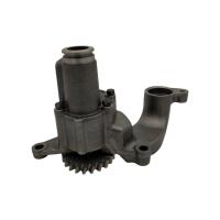 China Engine Oil Pump 6211-51-1001 6211-51-1003 for WA500-1 S6D140 Wheel Loader for sale