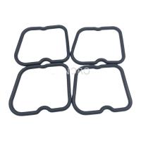 China Cummins 6BT5.9-C Engine Valve Cover Gasket 3930906 3902666 3902494 for Construction Machinery for sale