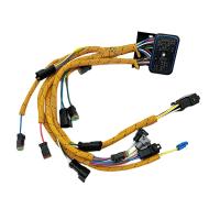 China SUNORO 195-7336 Excavator Engine Harness for Caterpillar E325C E316B 1957336 for sale