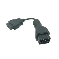 China SUNORO 888900300 Link Detector Wire Harness OEM for Excavator Construction Truck Scanner 12V for sale