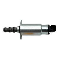 China SUNORO Excavator Solenoid Valve 114-1050 1140616 114-0616 High Quality Replacement for sale