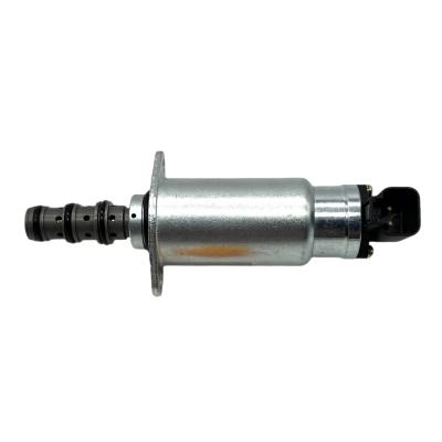China SUNORO Excavator Solenoid Valve 114-1050 1140616 114-0616 High Quality Replacement for sale