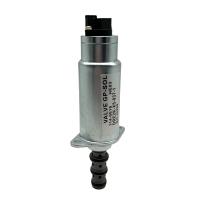 China SUNORO Hydraulic Pump Solenoid Valve 114-0616 for E330B E330C Excavator 24V for sale