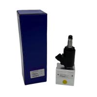 China Excavator Hydraulic Cooling Fan Valve VOE14616529 1461-6529 Solenoid Assy for EC330B EC380D for sale