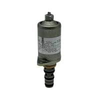 China SUNORO Excavator Solenoid Valve 553-5204 5535204 for Caterpillar E352 E349 E395 E345GC for sale