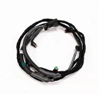 China PC400-8 Engine Injector Harness 6251-81-9940 High Quality Excavator Accessories 24V for sale