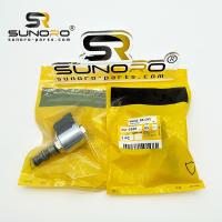China Hydraforce Solenoid Valve Assembly 24V DC 2513268 251-3268 Hydraulic Coil for sale