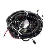 China Excavator External Wiring Harness 20Y-06-31613 for Komatsu PC200-7 PC220-7 PC270-7 for sale