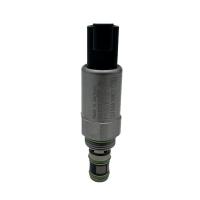 China SUNORO Excavator Solenoid 24V Proportional Solenoid Valve R900771731 for sale