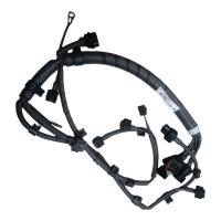 China J05 Engine Wiring Harness 82121-E0G40 for SK200-8 SK250-8 Excavator Spare Parts for sale