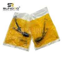 China Hot Selling Engine Part 285-1973 Harness Assembly Fits for Engine for sale