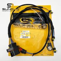 China CAT C13 Diesel Engine Injector Wiring Harness 239-5524 2395524 for Heavy Duty Trucks for sale