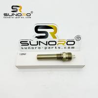 China Induction Sensor VOE11039557 for Volvo A25D A30D D40E L60E L70E Heavy Machinery for sale