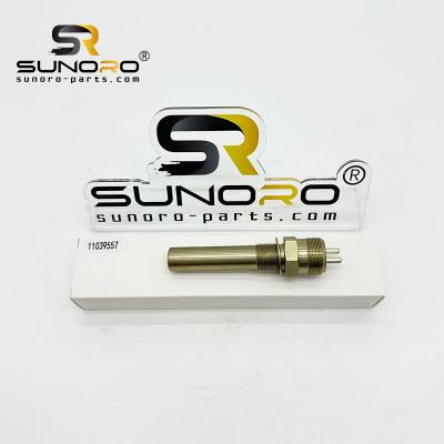 China Induction Sensor VOE11039557 for Volvo A25D A30D D40E L60E L70E Heavy Machinery for sale