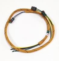 China SUNORO 320D Hydraulic Pump Wiring Harness 259-5344 2595344 for Excavator for sale