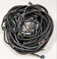 China SUNORO ZX70-1 External Wiring Harness 0004821 Excavator Accessory Construction Machinery Part for sale
