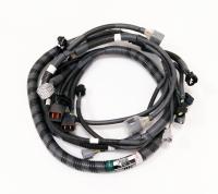 China SUNORO Engine Harness for 4HK1 6HK1 Excavator Wiring Harness 1-82641351-6 1826413516 for sale