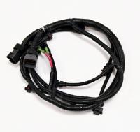 China SUNORO Engine Wiring Harness VA32G8733100 32G8733100 for Kobelco SK130-8 Excavator Parts for sale