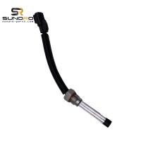 China SUNORO Excavator Heating Wire FS20021 High Quality Replacement Part 24V for sale