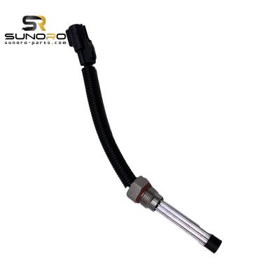 China SUNORO Excavator Heating Wire FS20021 High Quality Replacement Part 24V for sale