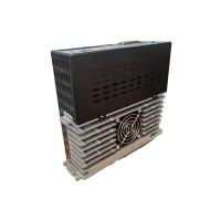 China Xinlichuan 220V AC Servo Motor 0.75KW-1KW 3000RPM Three-Phase Industrial Drive for sale