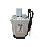 China Xinlichuan 220V AC Servo Motor 0.75KW-1KW 3000RPM Three-Phase Industrial Drive for sale