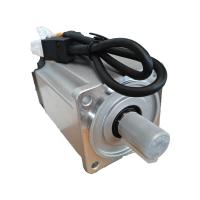 China Xinlichuan 220V AC Servo Motor 0.75KW-1KW 3000RPM Three-Phase Industrial Drive for sale