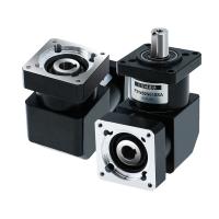 China 1:40 Ratio 40Nm Torque 60mm Planetary Gearbox with 3000rpm Input Speed for Farm and Construction Equipment for sale