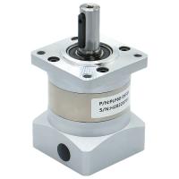 China 28XGS100 Nema 11 Mini Planetary Reducer Gearbox with 1-Year Warranty for Farm Machinery and Food Processing Equipment for sale