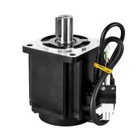 China 28XGS100 Nema 11 Mini Planetary Reducer Gearbox with 1-Year Warranty for Farm Machinery and Food Processing Equipment for sale