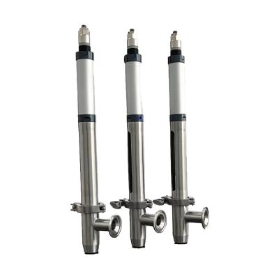 China Industrial Couplings & Hydraulic Broaching Machines for Liquids and Pastes - Various Specifications Available for sale
