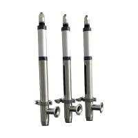 China Industrial Couplings & Hydraulic Broaching Machines for Liquids and Pastes - Various Specifications Available for sale