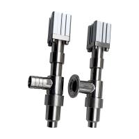 China Industrial Couplings & Hydraulic Broaching Machines for Liquids and Pastes - Various Specifications Available for sale