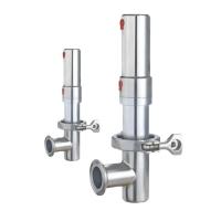 China Industrial Couplings & Hydraulic Broaching Machines for Liquids and Pastes - Various Specifications Available for sale