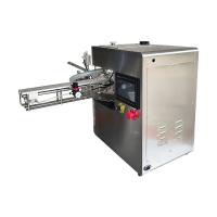 China Integrated Liquid Filling and Capping Machine with 12-Month Warranty for Industrial Production Lines for sale