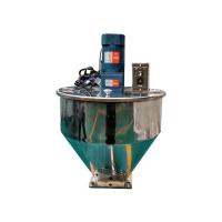 China Manual Cream Liquid Filling Machine Portable 100-500ml Capacity for Cosmetic Food Chemical Industries for sale