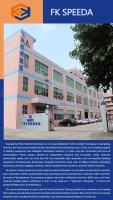 China Plastic Bottle Cap Lid Induction Sealer with After-sales-Service Video Support for sale