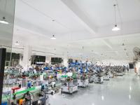 China 4 Head Automatic Piston Filling Machine 80-1000ml for Liquid Cream Cosmetics for sale